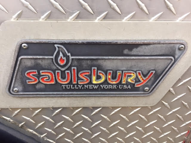 1985 Ford F9000 For Sale in Washington Court House, OH - Commercial ...