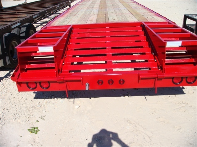 2019 Appalachian Trailers Dual Tandem For Sale in Emory, TX ...