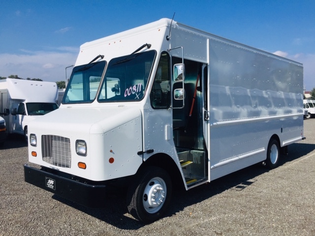 F59 For Sale - Ford F59 Trucks Near Me - Commercial Truck Trader