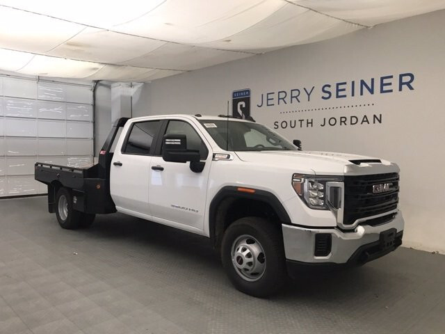 Gmc For Sale - Gmc Flatbed Trucks - Commercial Truck Trader