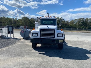 Used Mack For Sale - Used Mack Trucks - Commercial Truck Trader