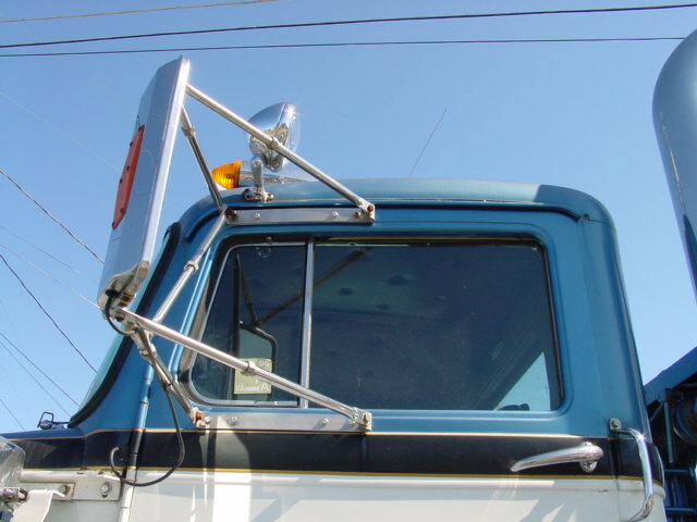 1964 Autocar Wrecker For Sale in Harrisonburg, VA - Commercial Truck Trader
