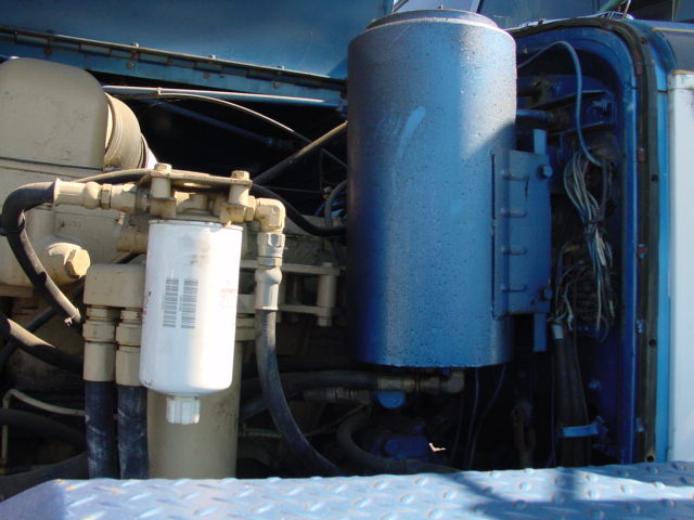 1964 Autocar Wrecker For Sale in Harrisonburg, VA - Commercial Truck Trader