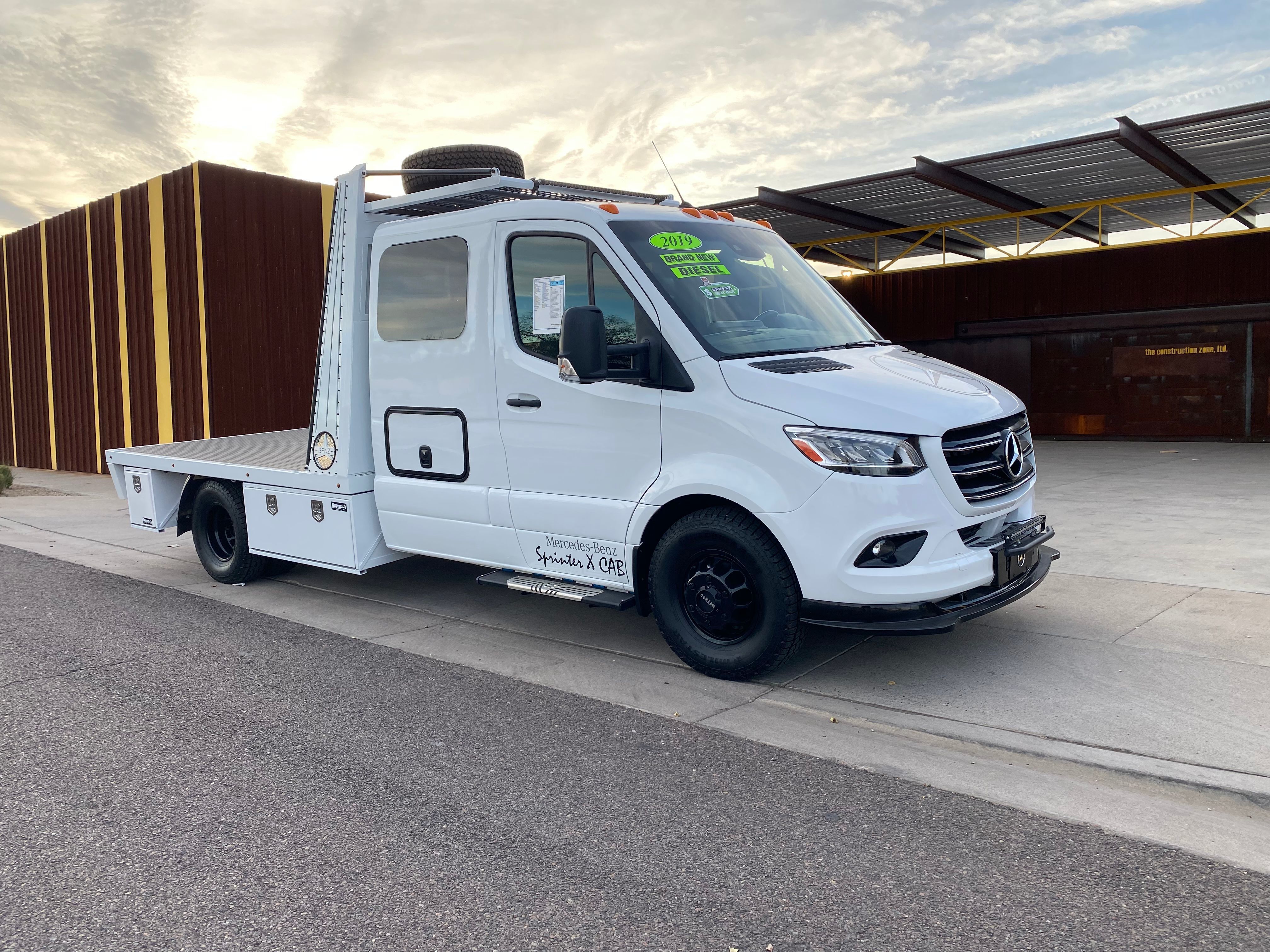 Phoenix, AZ - Trucks For Sale - Commercial Truck Trader