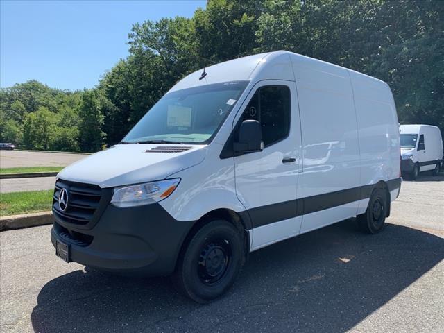 Sprinter For Sale - Mercedes-Benz Sprinter Trucks - Commercial Truck Trader