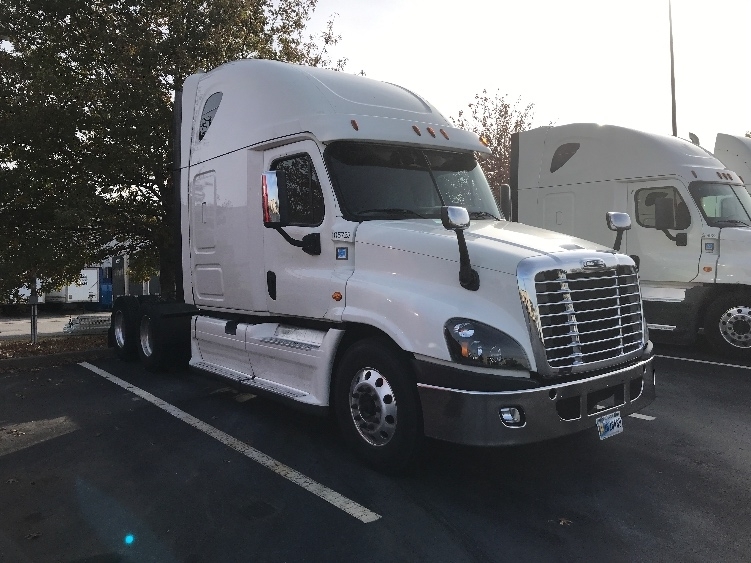 Big Rigs Trucks For Sale - Commercial Truck Trader