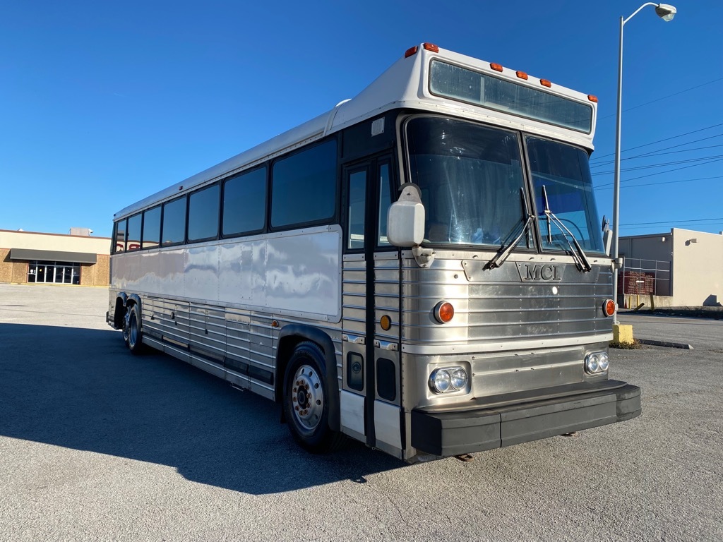 Florida - Bus Trucks For Sale - Commercial Truck Trader