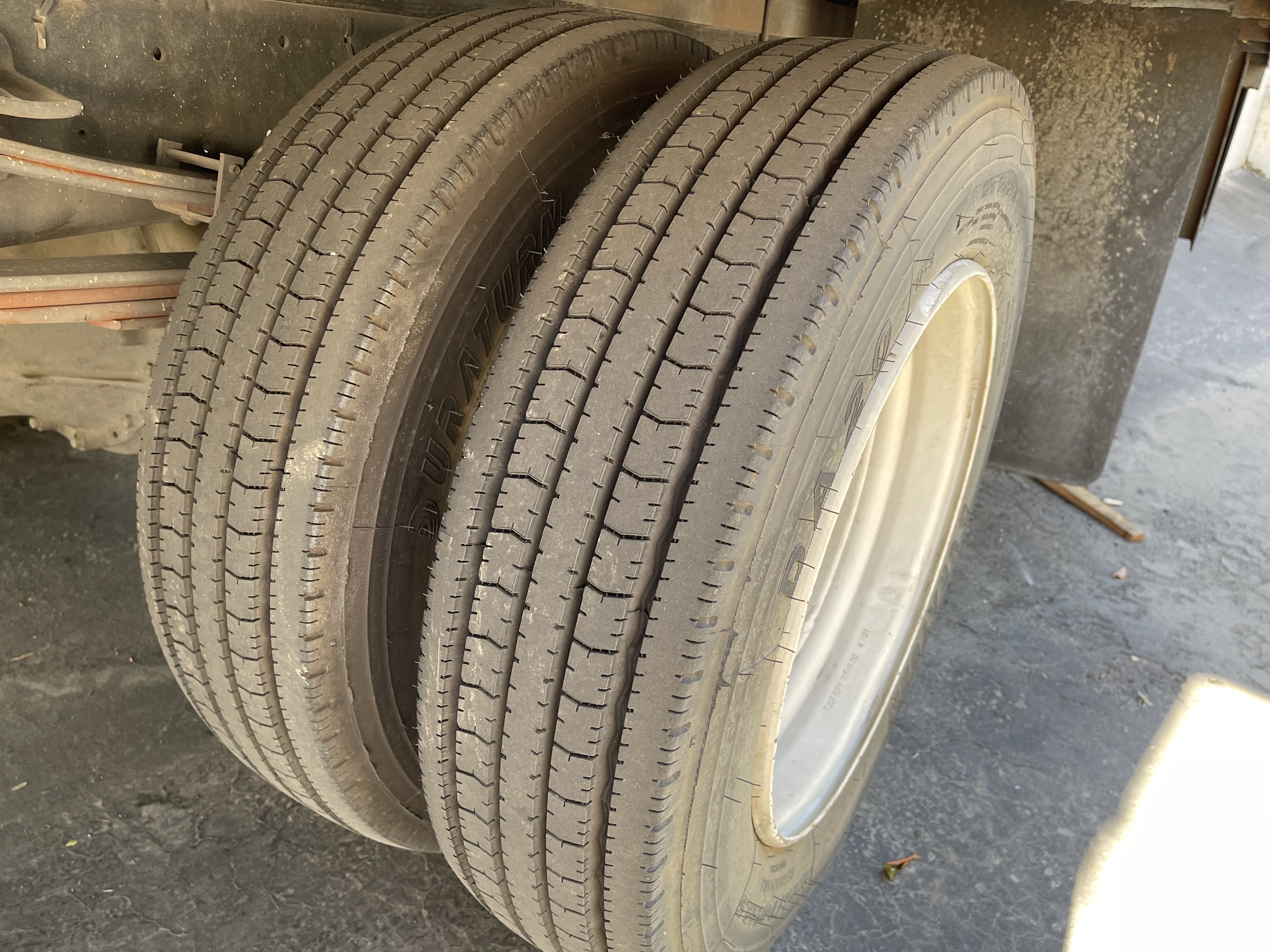 5500 For Sale - Chevy 5500 Trucks Near Me - Commercial Truck Trader