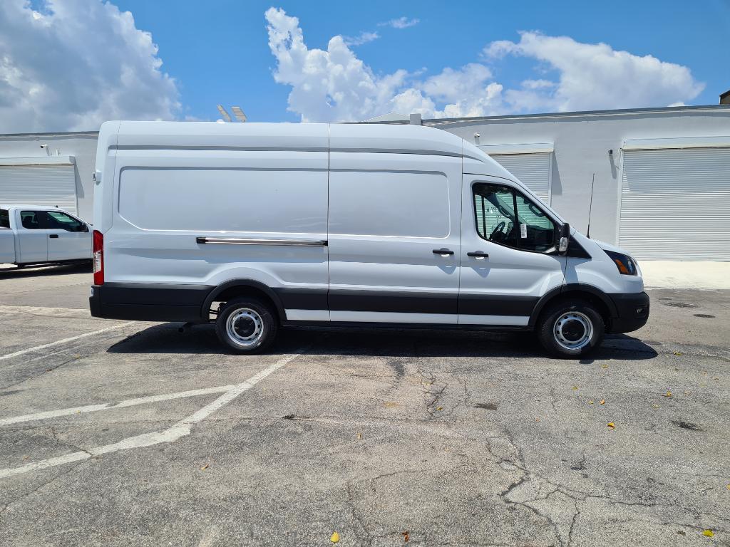 Transit For Sale - Ford Transit Reefer/Refrigerated Trucks Near Me ...