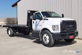 Hawaii - Trucks For Sale - Commercial Truck Trader