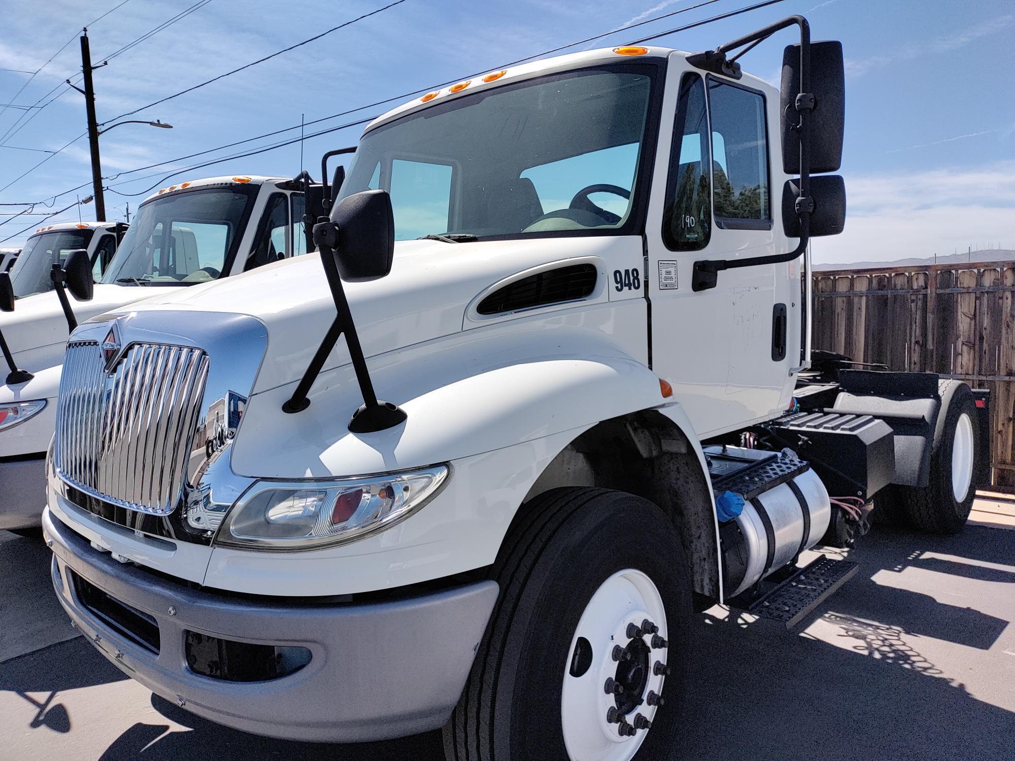 Phoenix, AZ - Trucks For Sale - Commercial Truck Trader