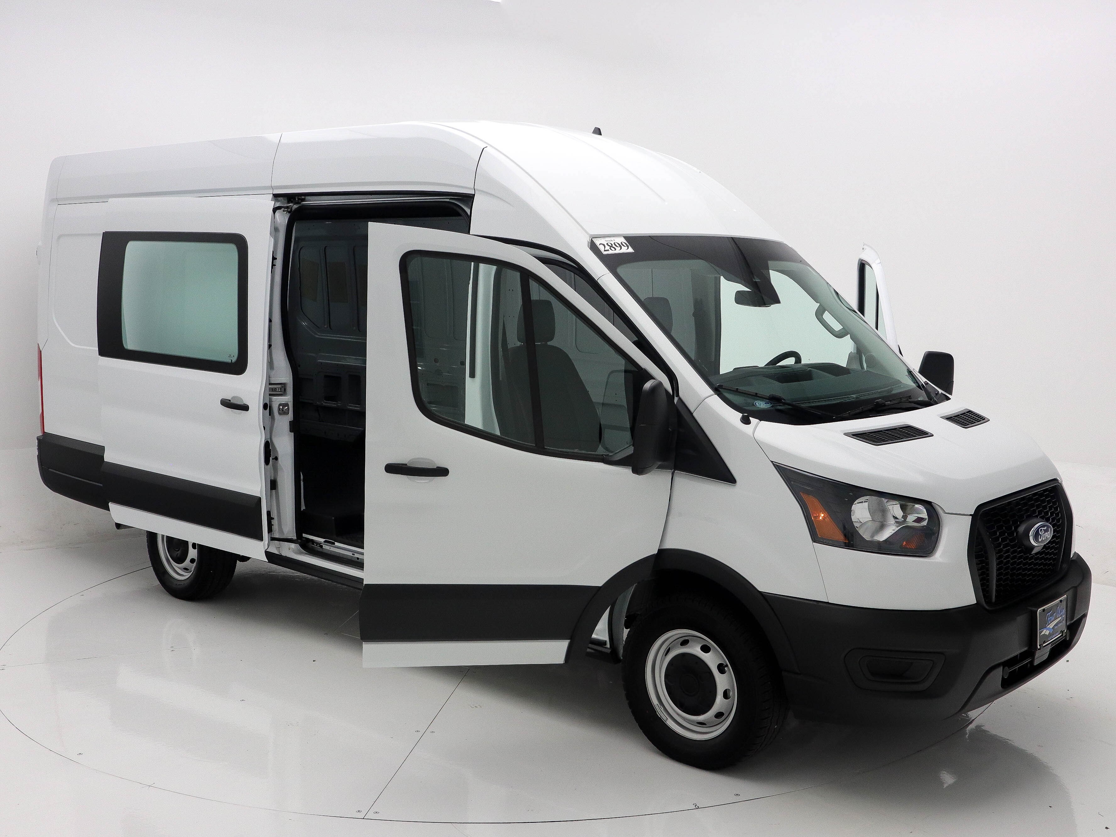 Pennsylvania - Cargo Vans For Sale - Commercial Truck Trader