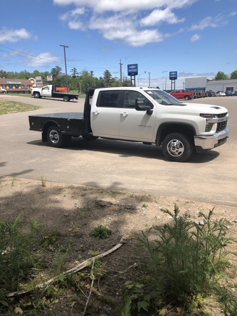 Michigan - Trucks For Sale - Commercial Truck Trader