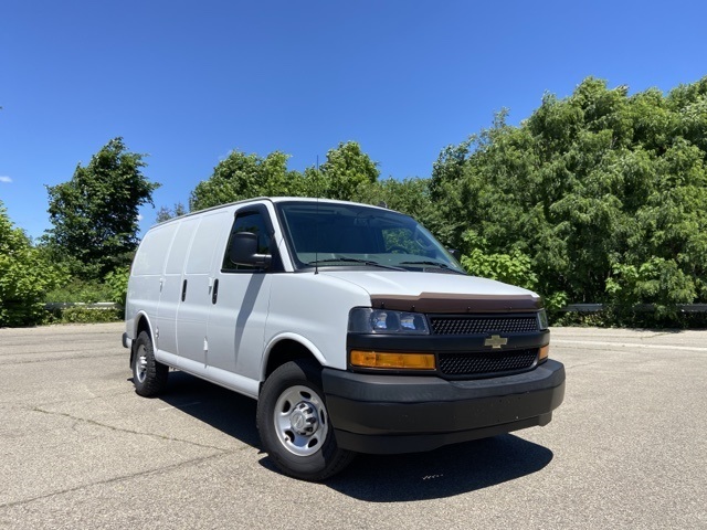 Pennsylvania - Cargo Vans For Sale - Commercial Truck Trader