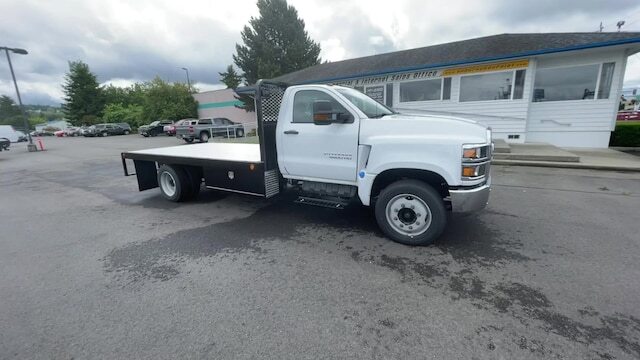 Silverado 2500HD For Sale - Chevy Silverado 2500HD Cab Chassis Trucks ...