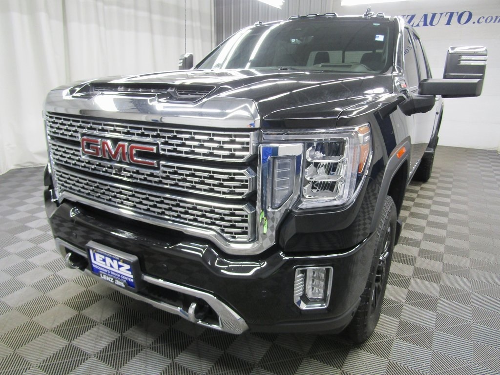 W3500 For Sale - Gmc W3500 Trucks Near Me - Commercial Truck Trader