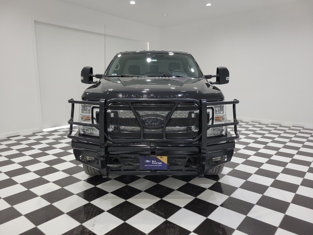 standard cab Dually Trucks For Sale Near Me - Commercial Truck Trader