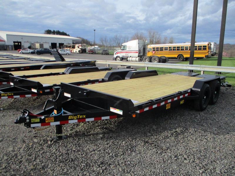 Trailers For Sale Near Me - Commercial Truck Trader