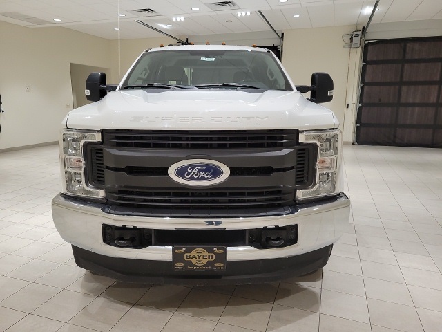 Texas - Used Dually Trucks For Sale - Commercial Truck Trader