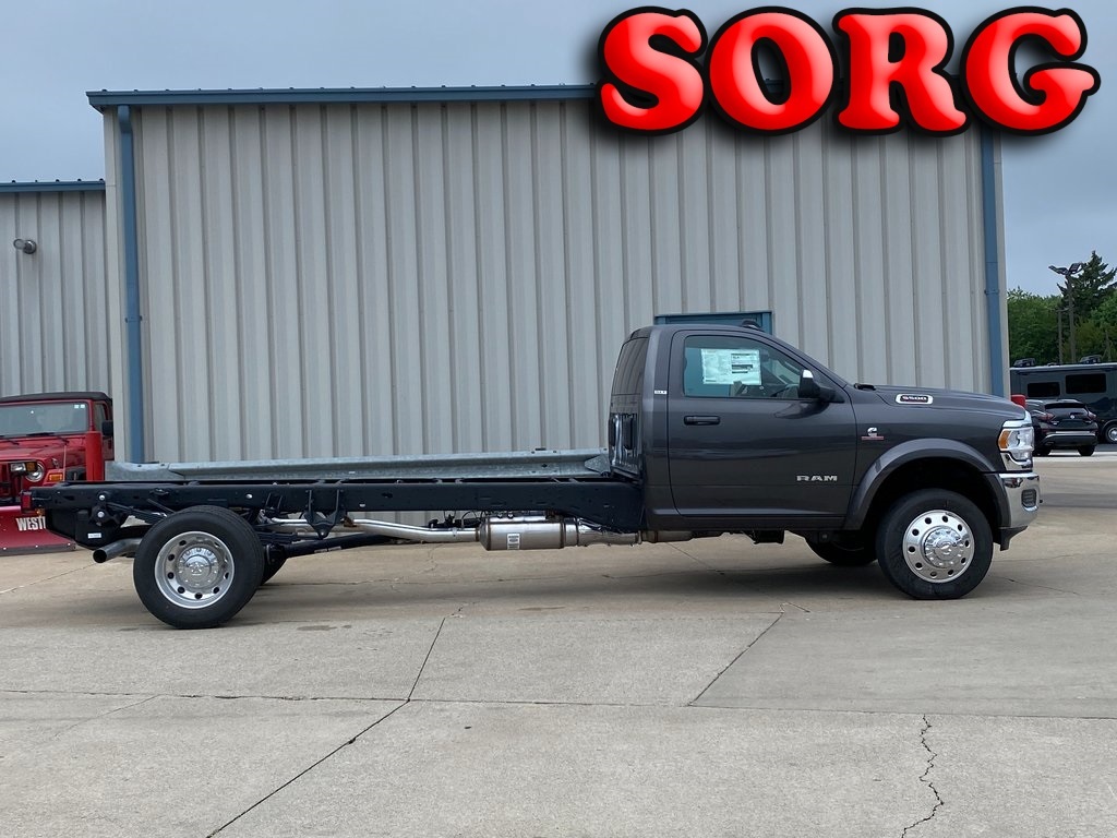 4500 For Sale - Ram 4500 Dually Trucks Near Me - Commercial Truck Trader