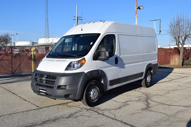 Expeditor-Hotshot Trucks For Sale Near Me - Commercial Truck Trader