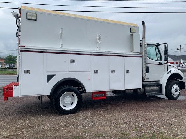 FL50 For Sale - Freightliner FL50 Trucks Near Me - Commercial Truck Trader