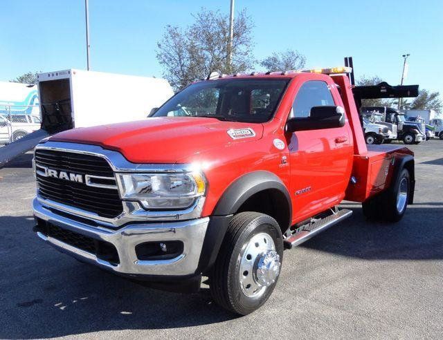 4500 For Sale - Ram 4500 Wrecker Tow Trucks Near Me - Commercial Truck ...