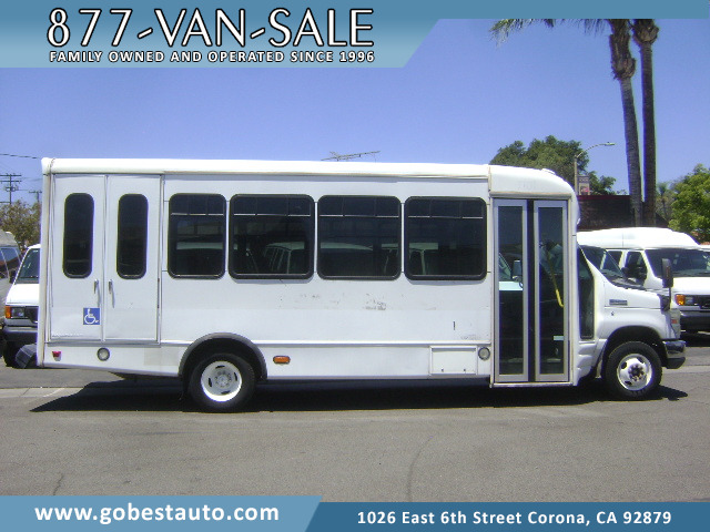 California - Bus Trucks For Sale - Commercial Truck Trader