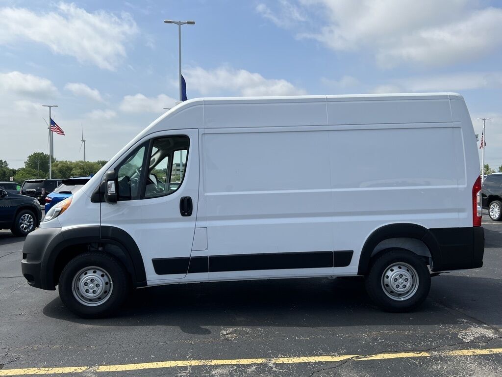 Van Body Only Trucks For Sale Near Me - Commercial Truck Trader