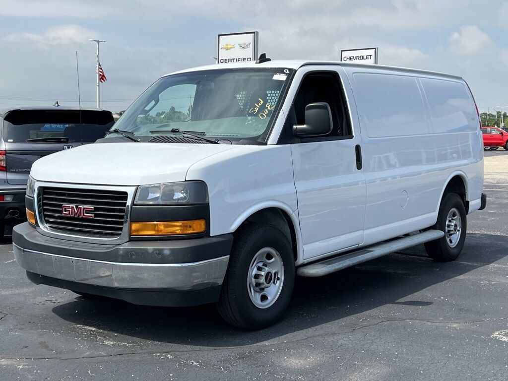 Van Body Only Trucks For Sale Near Me - Commercial Truck Trader