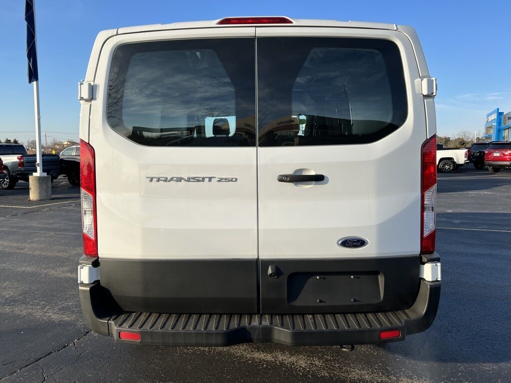 Van Body Only Trucks For Sale Near Me - Commercial Truck Trader