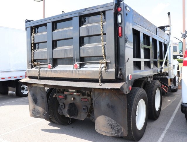 HV607 For Sale - International HV607 Trucks Near Me - Commercial Truck ...