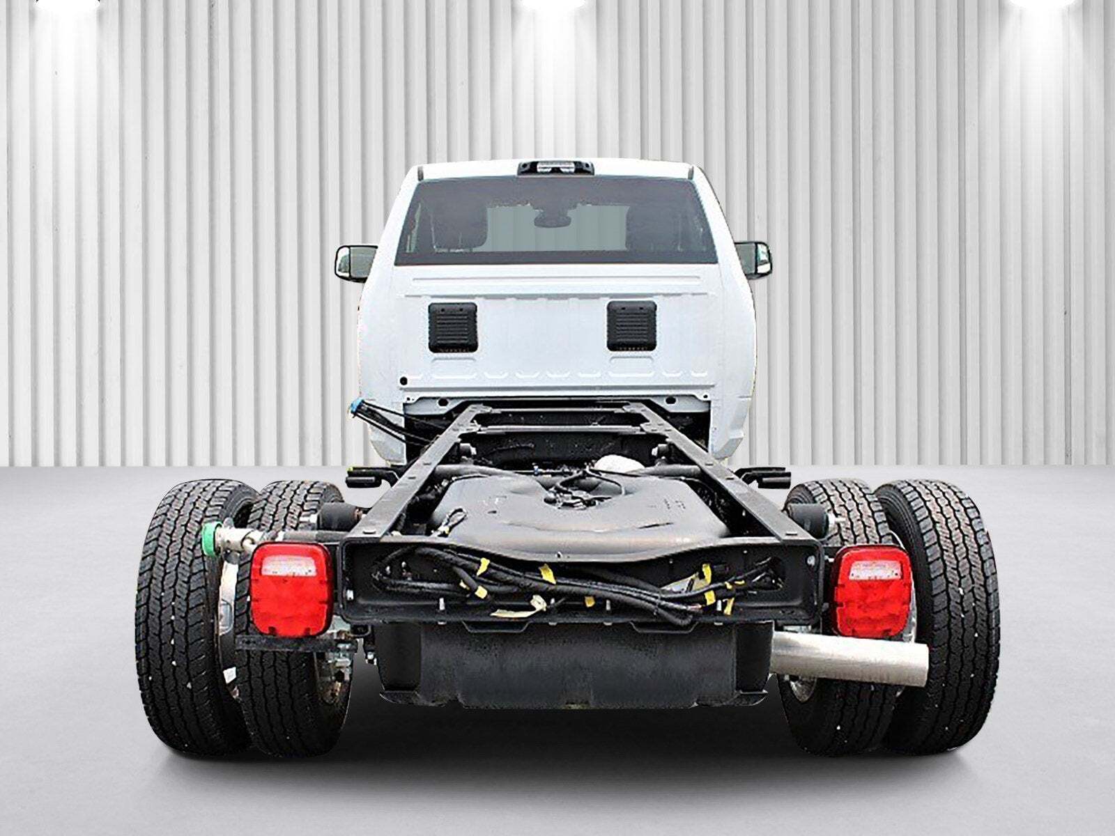 4500 For Sale - Ram 4500 Cab Chassis Trucks Near Me - Commercial Truck ...