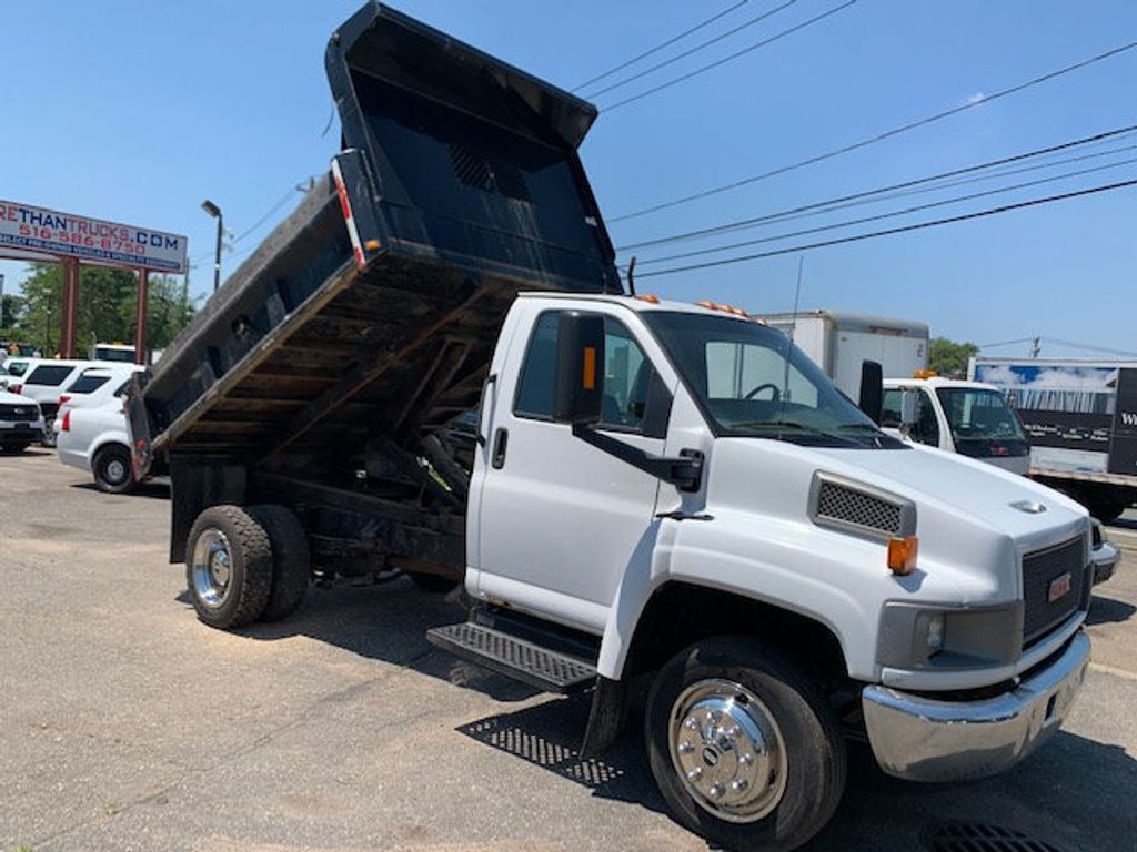 W3500 For Sale - Gmc W3500 Trucks Near Me - Commercial Truck Trader