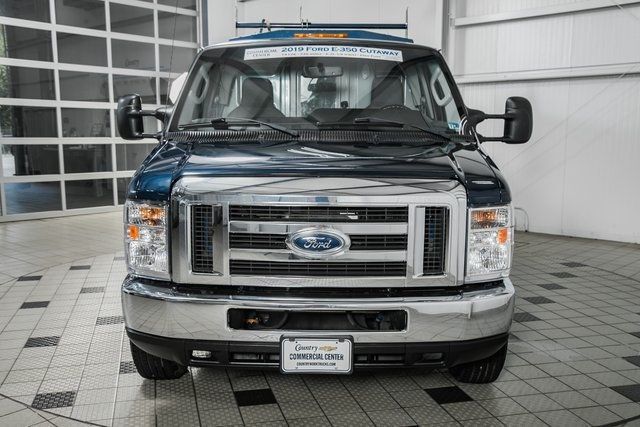 Used Utility Truck - Service Trucks For Sale Near Me - Commercial Truck ...