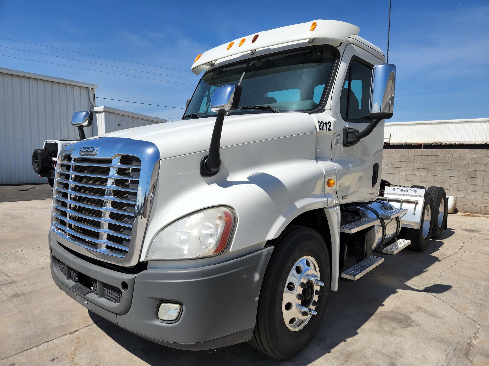 Phoenix, AZ - Trucks For Sale - Commercial Truck Trader