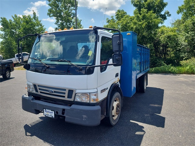 Illinois - Dump Trucks For Sale - Commercial Truck Trader