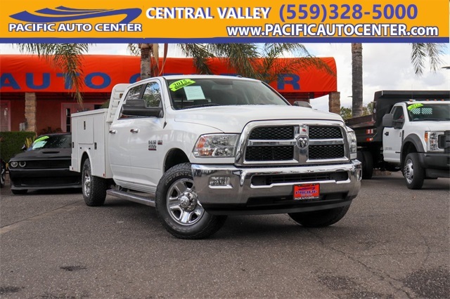 Ram For Sale - Ram Utility Truck - Service Trucks Near Me - Commercial ...
