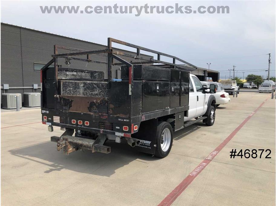 Expeditor-Hotshot Trucks For Sale Near Me - Commercial Truck Trader