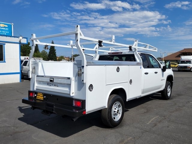 Landscape Trucks For Sale Near Me - Commercial Truck Trader