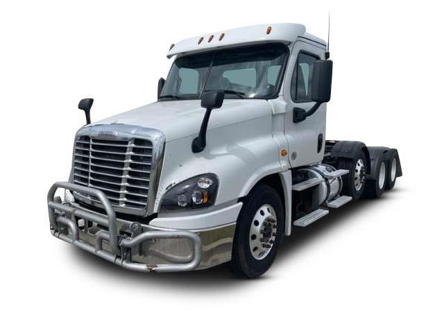 Conventional - Day Cab Trucks For Sale Near Me - Commercial Truck Trader
