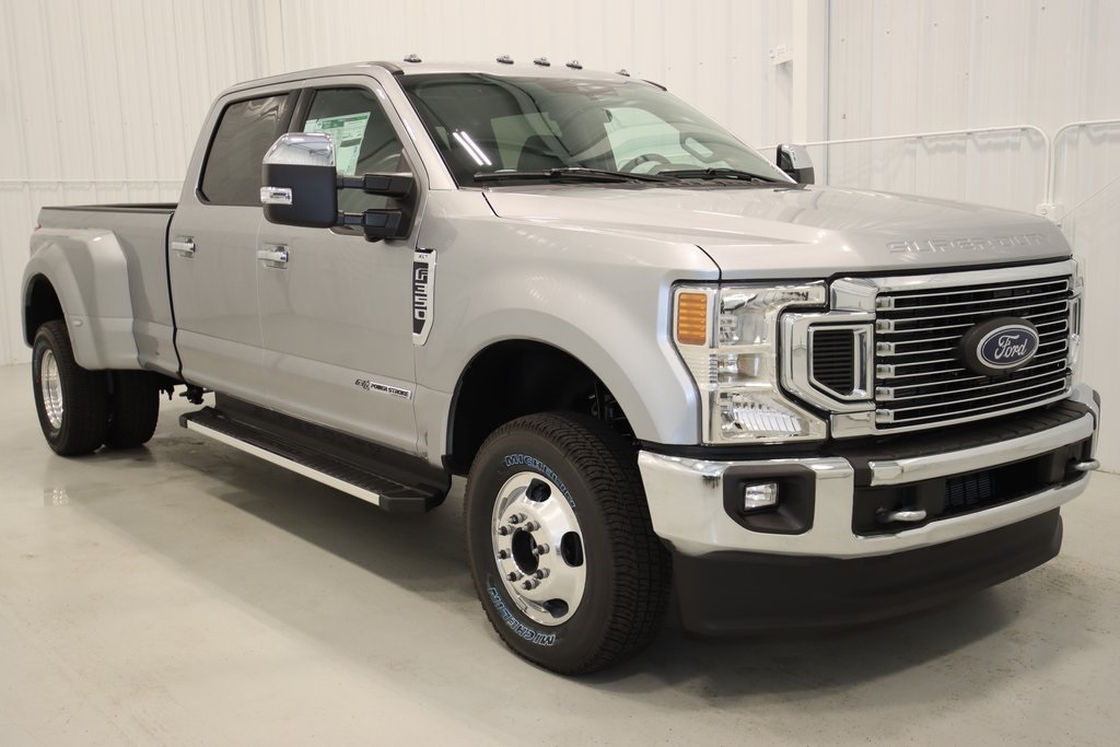 F350 For Sale - Ford F350 Dually Trucks Near Me - Commercial Truck Trader