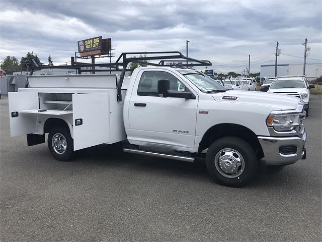 Utility Truck - Service Trucks For Sale Near Me - Commercial Truck Trader