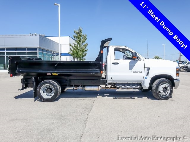 Silverado 5500HD For Sale - Chevy Silverado 5500HD Trucks Near Me ...