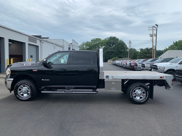 Ohio - Flatbed Trucks For Sale - Commercial Truck Trader