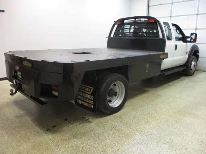 F450 For Sale - Ford F450 Flatbed Trucks Near Me - Commercial Truck Trader