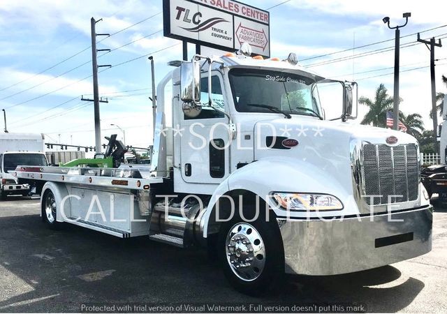 337 For Sale - Peterbilt 337 Trucks Near Me - Commercial Truck Trader