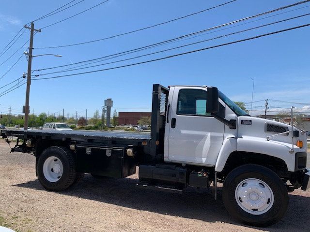 T6500 For Sale - Gmc T6500 Trucks Near Me - Commercial Truck Trader
