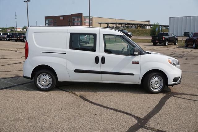 Minnesota - Cargo Vans For Sale - Commercial Truck Trader