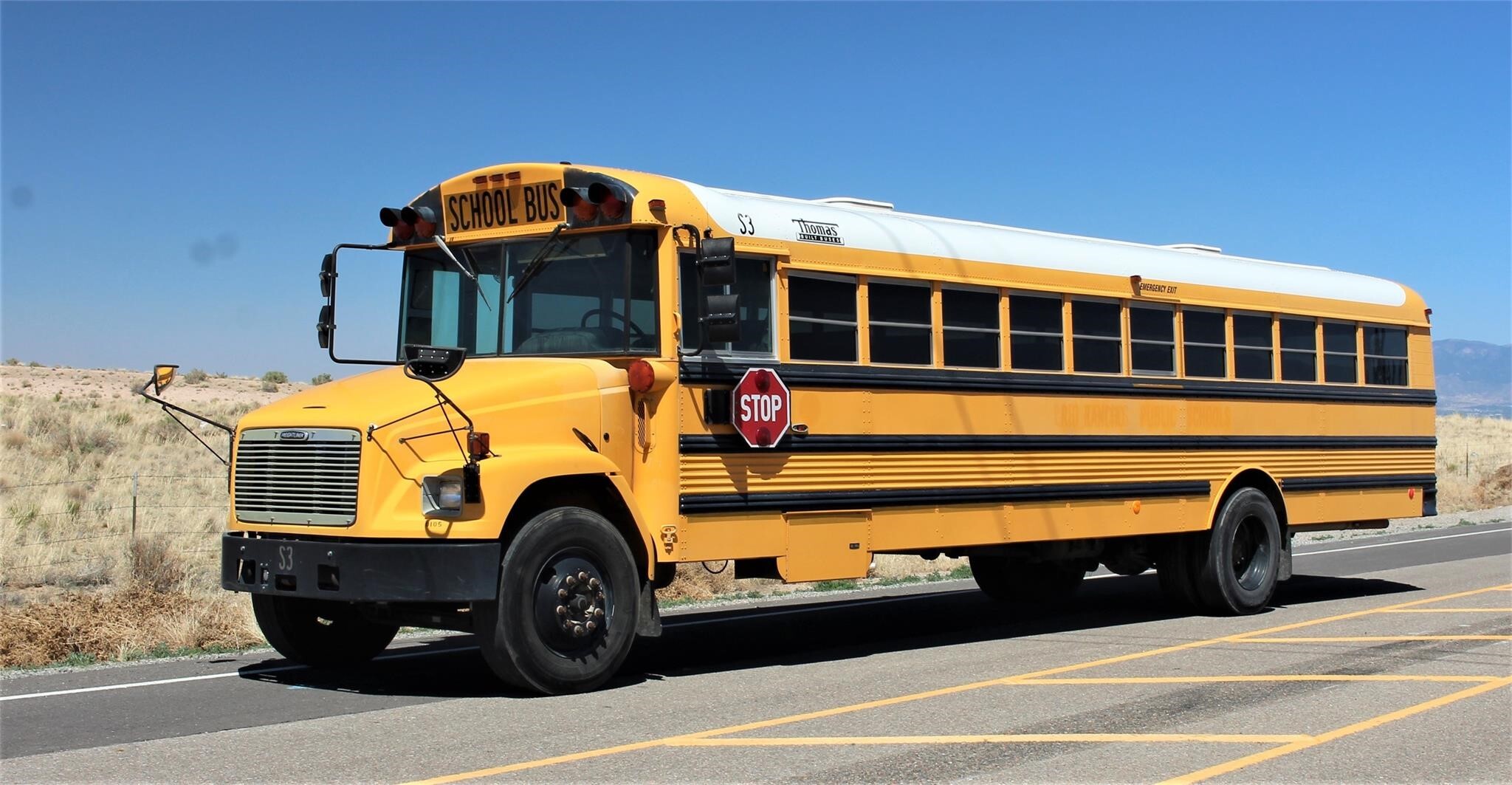 Bus Trucks For Sale Near Me Commercial Truck Trader